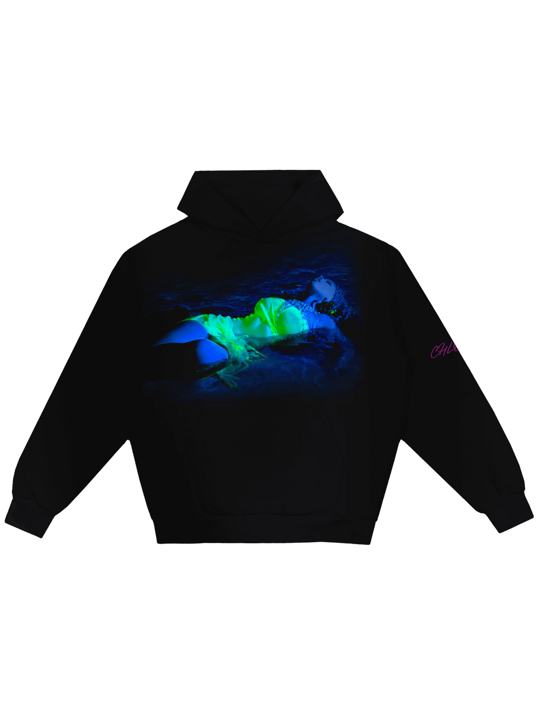 CHLOE Official Store