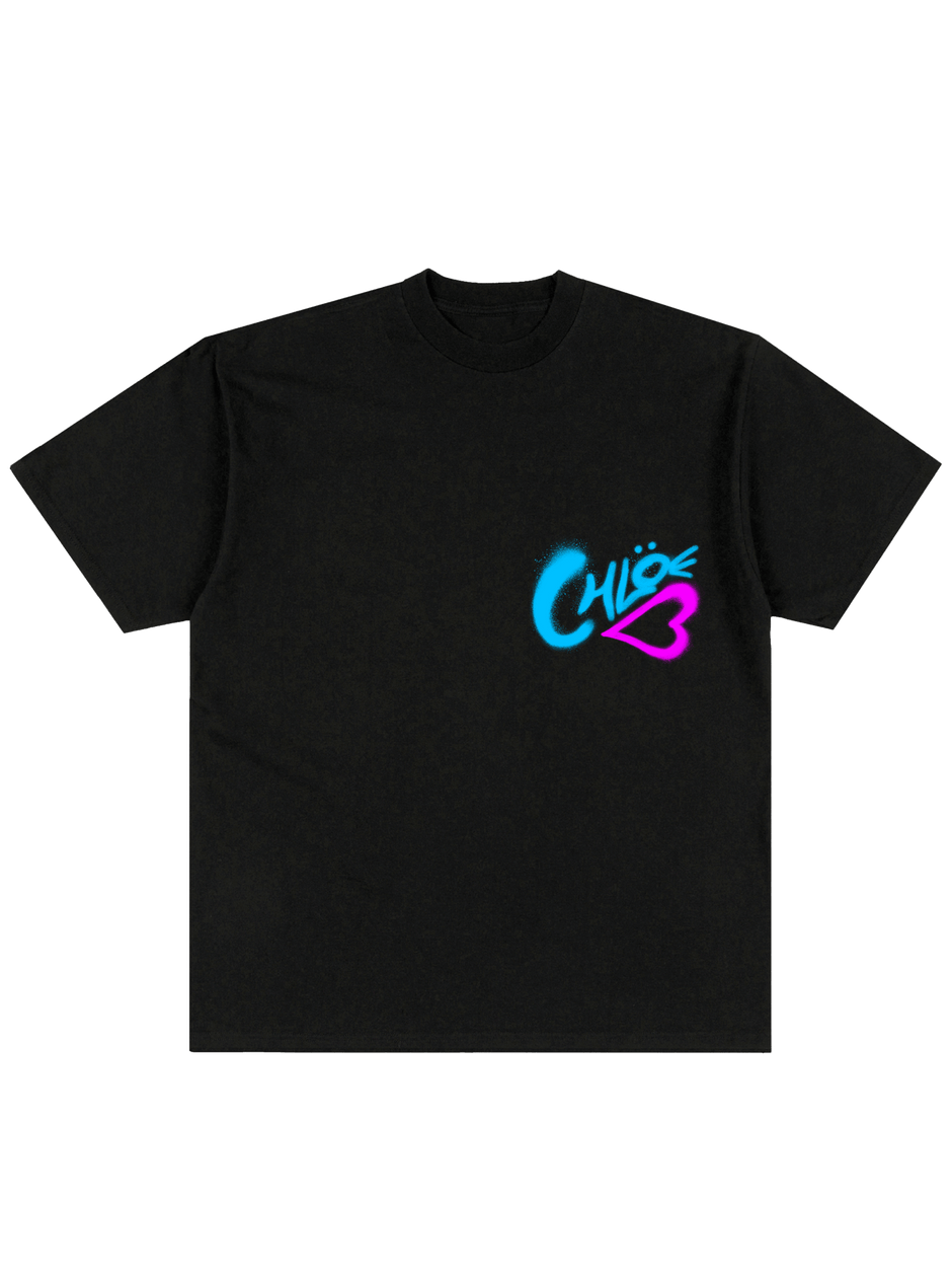 CHLOE Official Store