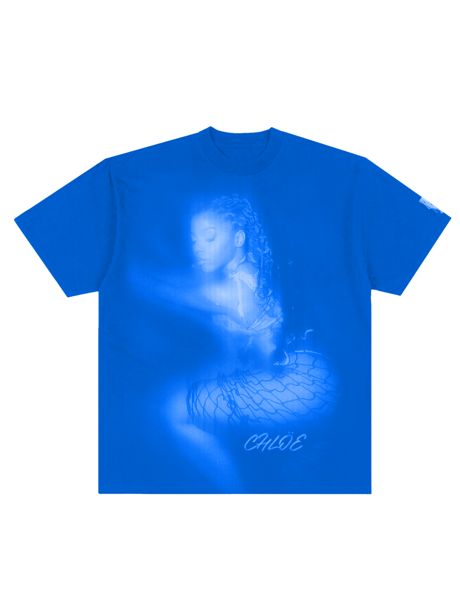 CHLOE Official Store