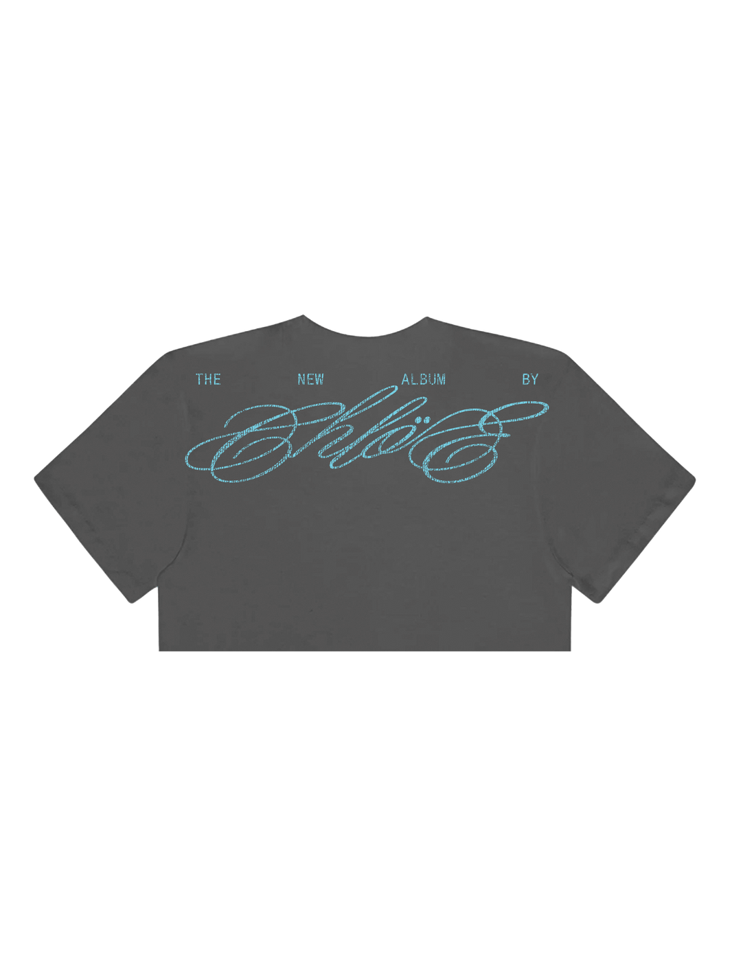 CHLOE Official Store