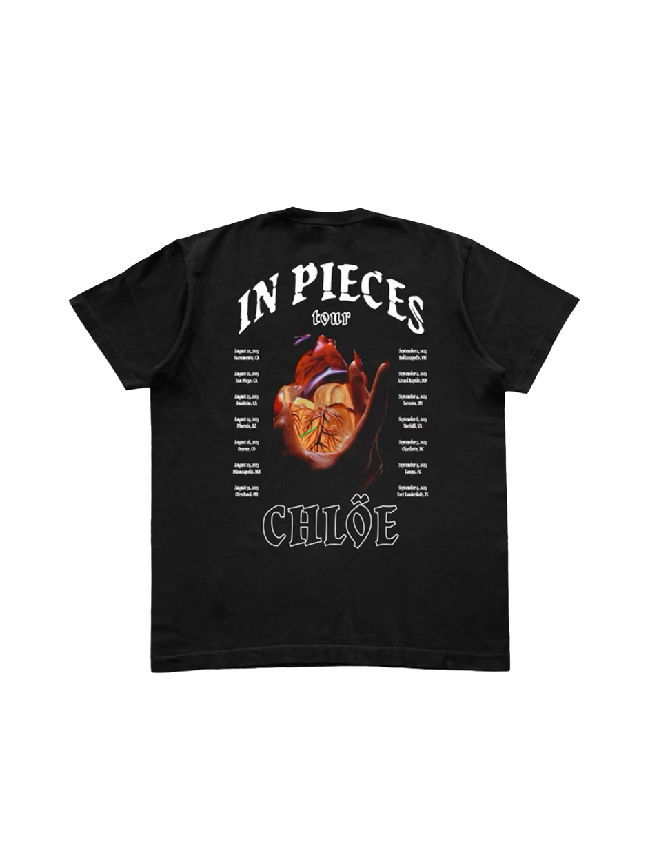 CHLÖE Official Store