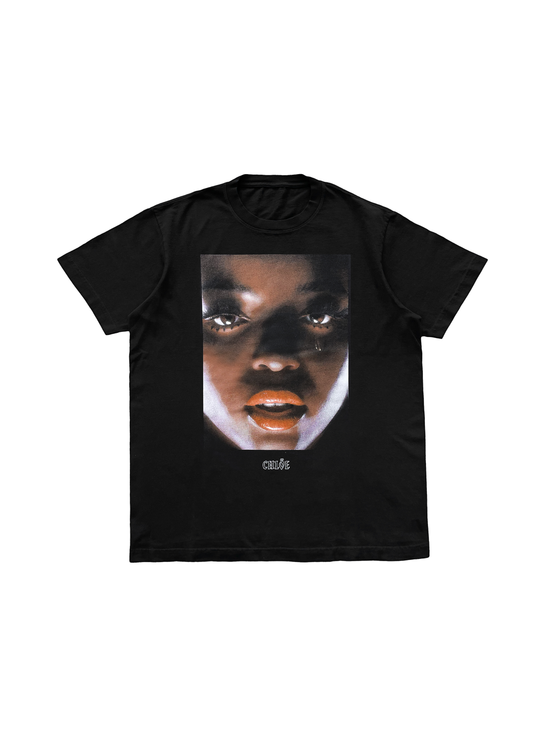 CHLÖE Official Store