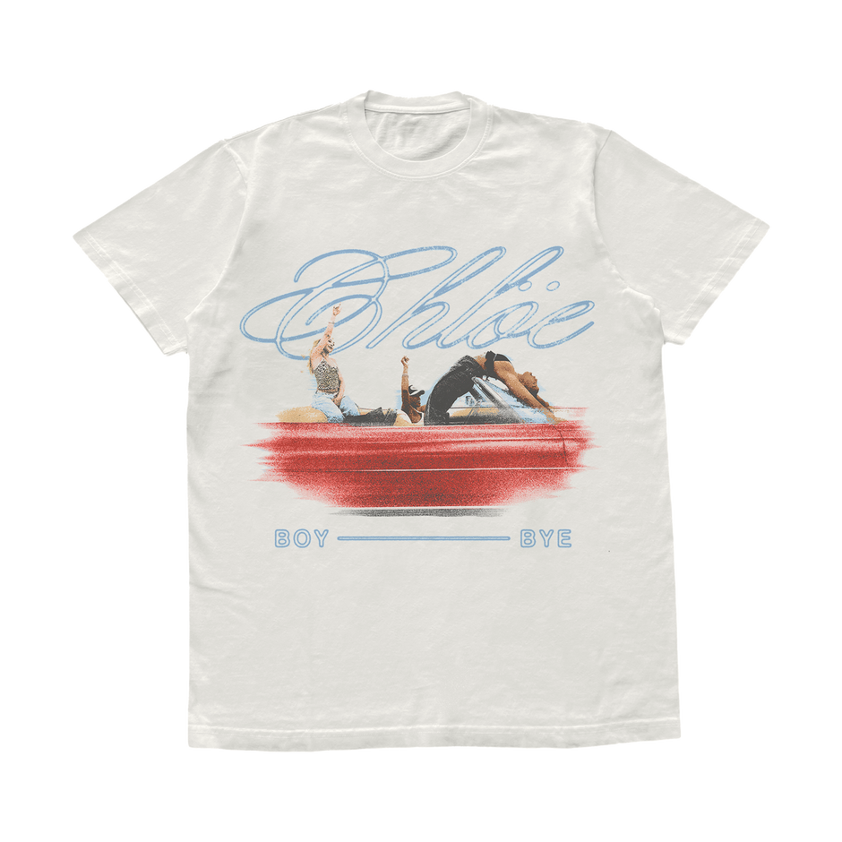 CHLÖE Official Store