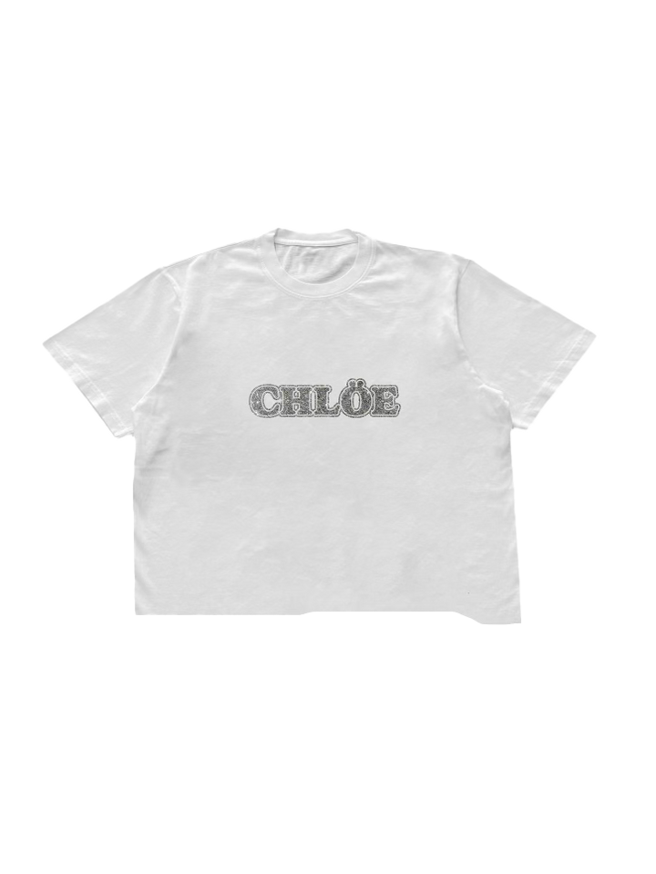 CHLÖE Official Store